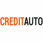 CreditAuto.by (Zhukowskaga Street No:15, Minsk), otomobil satış galerileri  Minsk'ten