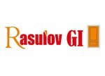 Rasulov Gi (Gagarin koʻchasi No:6, Mingtut mahalla fuqarolar yigʻini), kapılar  Semerkant'tan