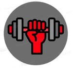 Gym Kachalka (Pologaya Street No:50), spor ve jimnastik salonları  Vladivostok'tan