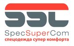 SpecSuperCom (Stoletova Street No:19), üniforma üreticileri  Moskova'dan