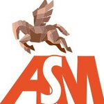 Asm-ондекс (Pionerskaya ulitsa No:131), i̇nşaat malzemeleri toptan  Gulkeviçi'den