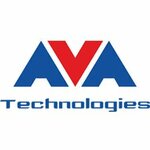 Ava technologies (Krasnodonskaya Street No:1А), montaj ekipmanları  Voronej'den