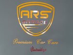 Ars Garage (Antalya, Kepez, 75. Yıl Cad., 136/A), oto yıkama  Antalya'dan