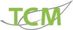Tcm (Novodmitrovskaya Street No:2к1), proje enstitüleri, kurumları  Moskova'dan
