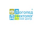 Logoped (Andropova Avenue No:38к3), konuşma terapistleri  Moskova'dan