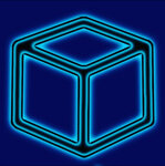 Vr_cube (Sovetskaya ulitsa No:3А), sanal gerçeklik kulübü  Grayvoron'dan