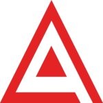 AvtoPast (ulitsa Pushkina No:11), araç camlarının renklendirilmesi  Volsk'tan