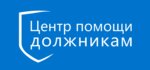 Cepod.ru (Lenina Avenue No:25), hukuk büroları  Balaşiha'dan
