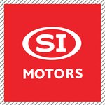 SI-Motors (Karla Marksa Street No:411), otomobil yedek parçaları  Izhevsk'ten