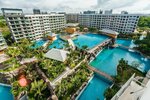 Laguna Beach Resort 3 Maldives (Chon Buri, Pattaya), kısa süreli konaklama  Pattaya'dan