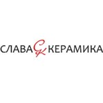 Slava-Keramika (Privolnaya Street No:70, Moscow), i̇nşaat malzemeleri toptan  Moskova'dan