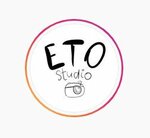 Eto Studio (Partyzanski Avenue No:2к1), profesyonel fotoğraf stüdyosu  Minsk'ten