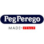 Peg Perego Russia (No:вл5с20, derevnya Aparinki), çocuk mağazaları  Moskova ve Moskovskaya oblastından