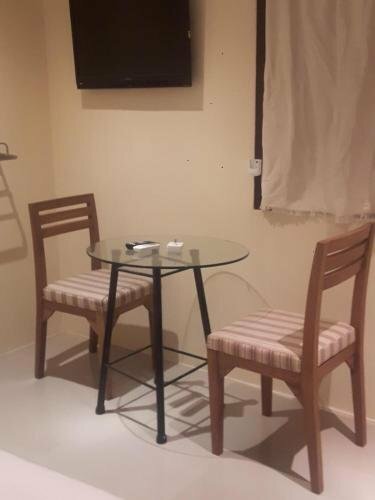 Otel Classic Home, Phuket Eyaleti, foto