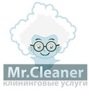 Mister Cleaner (Igorya Kirtbaya Street No:19), temizlik şirketleri  Surgut'tan