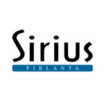 Sirius Pırlanta (İstanbul, Fatih, Piyer Loti Cad., 5A), kuyumcular  İstanbul'dan