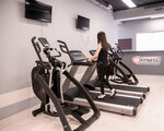 LoveFitness (ulitsa Gogoleva No:33), fitness kulüpleri  Buynaksk'tan