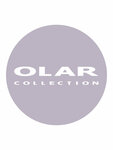 Olar collection (Tashkentskaya Street No:15/22), giyim mağazası  Moskova'dan