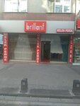Melek Perde (Sarıgöl Mah., Laleli Cad., No:27/A, Gaziosmanpaşa, İstanbul), perde ve korniş üreticileri  İstanbul'dan