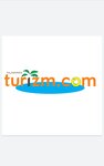 Palandöken Tur (Erzurum, Yakutiye, Lalapaşa Mah., Gemalmaz Çarşısı Sok., 2), turizm acenteleri  Erzurum'dan