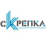 Skrepka (ulitsa Stroiteley No:5), muhasebeciler  Krasnodar'dan