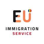 Eu Immigration Service (Nevskiy Avenue No:153), pasaport ve vize işlemleri  Saint‑Petersburg'dan
