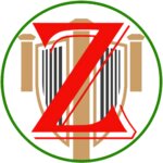 Zabortrest.ru (Varshavskoye Highway No:125), çitler, parmaklıklar  Moskova'dan