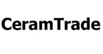 Ceramtrade (Olimpiysky Avenue No:22, Moscow), seramik fayans  Moskova'dan