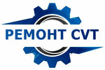 Remont Variatorov (Frezer Highway No:17Ас1), otomatik şanzıman tamiri  Moskova'dan