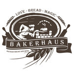 Bakerhaus - Seasons Villas (Shanghai, Huamu Road), catering firmaları  Şanghay'dan
