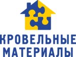 Krovelnyye Materialy (Karla Marksa Avenue No:46В), çatı ve çatı materyalleri  Şahty'den