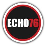 Echo76 (Bolshaya Oktyabrskaya Street No:57), gazete ve dergiler  Yaroslavl'dan