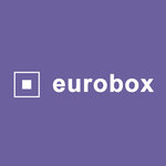 Eurobox (Streletskaya Street No:6), su satışı  Moskova'dan