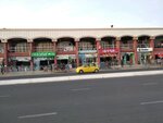 Electronics Store (Bukhara, Sulaymon Murodov Street), elektronik eşya mağazaları  Buhara'dan