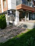 Ozan Mesut Kuaför (İstanbul, Esenyurt, Akevler Mah., 1069. Sok., 22A), kuaförler  İstanbul'dan
