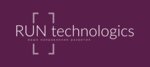 Run Technologics (ulitsa Konstruktorov No:5), sanayi ekipmanları firmaları  Yekaterinburg'dan