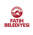 Fatih Belediyesi Küçük Mustafa Paşa (İstanbul, Fatih, Yavuz Sultan Selim Mah., Kalaycı Sok.), belediye ve kamu hizmetleri merkezi  İstanbul'dan