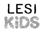 LesiKids (Krasnoyarsk Territory, Lesosibirsk, posyolok Novoyeniseysk), tekstil fabrikaları  Lesosibirsk'ten