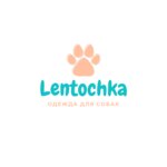 Lentochka (vulica Maksima Horkaha No:145к1), terziler  Vitebsk'ten
