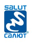 Spp Salut (MKAD, 65th kilometre, outer side No:17), yazlık ev inşaatı  Moskova'dan
