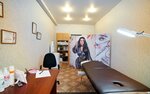Лёгкая рука (Yesenina Street No:12), kozmetoloji, kozmetik salonları  Belgorod'dan