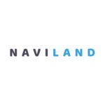 Naviland (Jeńis dańǵyly No:72), gps ekipmanı  Astana'dan