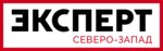 ExpertNW (ploshchad Truda No:2), gazete ve dergiler  Saint‑Petersburg'dan