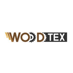 Wood-tex (Orskaya ulitsa No:1Б), özel mobilya yapımı  Rostov‑na‑Donu'dan