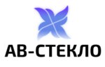 Av-steklo (Shkolnaya Street No:6АС3), cam atölye  Koroliov'dan