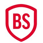 BrandSecurity (Nastavnichesky Lane No:17с1), hukuk büroları  Moskova'dan