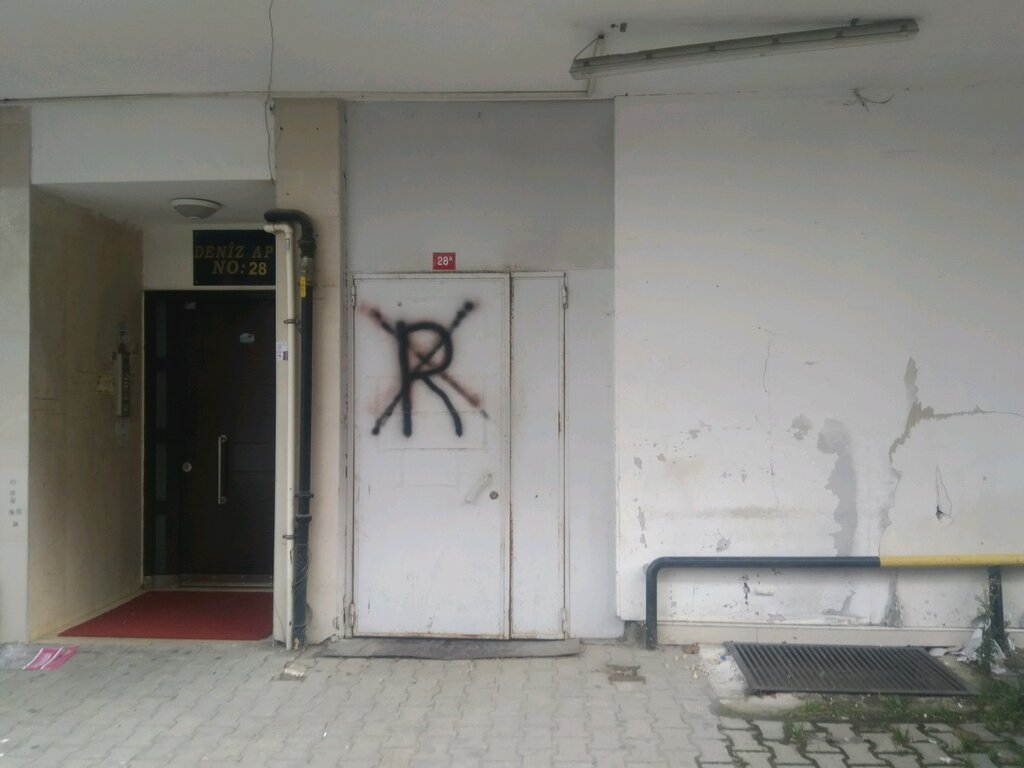 i̇nternet pazarlama şirketi Çekmeköy Reklam, İstanbul, foto