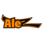Alez (Bolshevikov Avenue No:30к2), tekstil fabrikaları  Saint‑Petersburg'dan