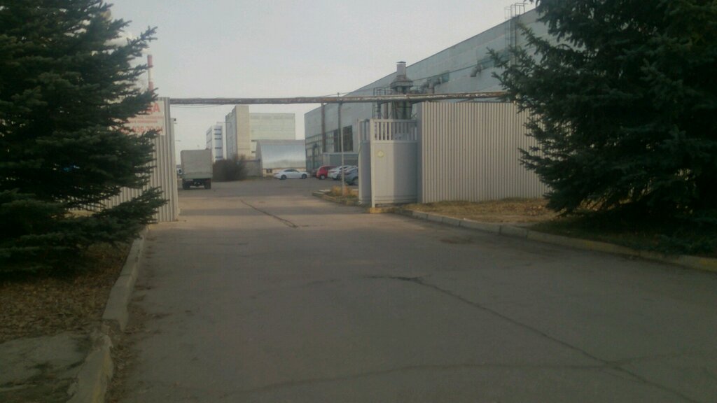 Büro mobilyaları Ofisnyye kresla, Ulyanovsk, foto