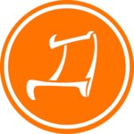 Dela bumazhnyye (Zelyonaya Street No:10Е), muhasebeciler  Zerechny'den